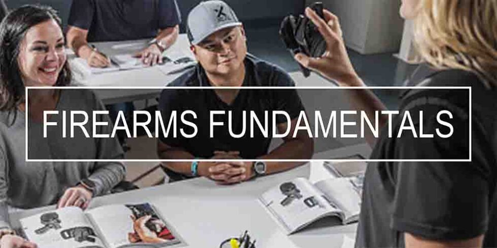 Florida Gun License | Florida Gun License